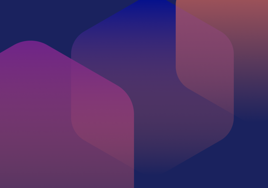 How to Complete a GDPR-Compliant Data Erasure Request | Carbide