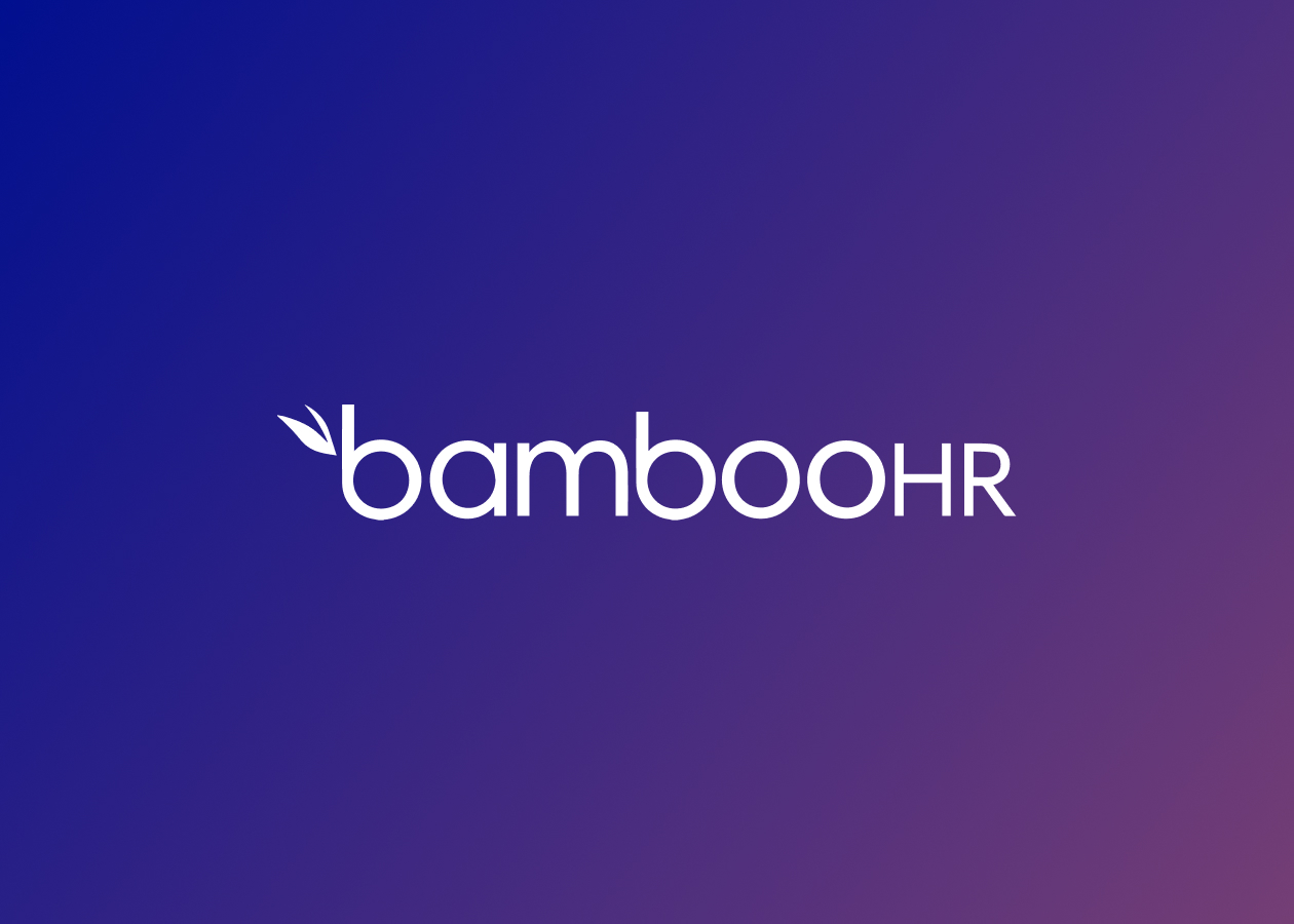 Technical Integrations | Carbide