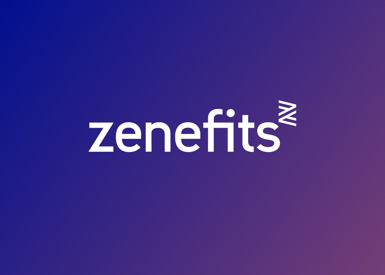 Technical Integrations | Carbide