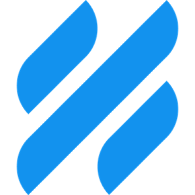 Carbide Technical Integrations | Carbide